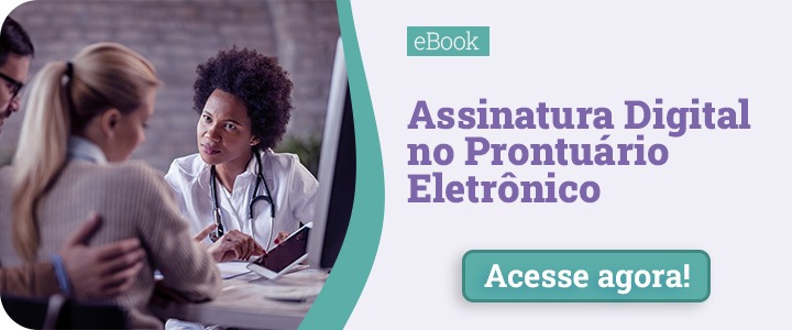 Carteira CRM digital: entenda esse documento para médicos | MedPlus Carteira CRM digital: entenda esse documento para médicos | MedPlus